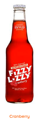 fizzy lillingston